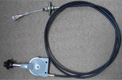 PTO Wood Chipper, China green chipper, China branch chipper